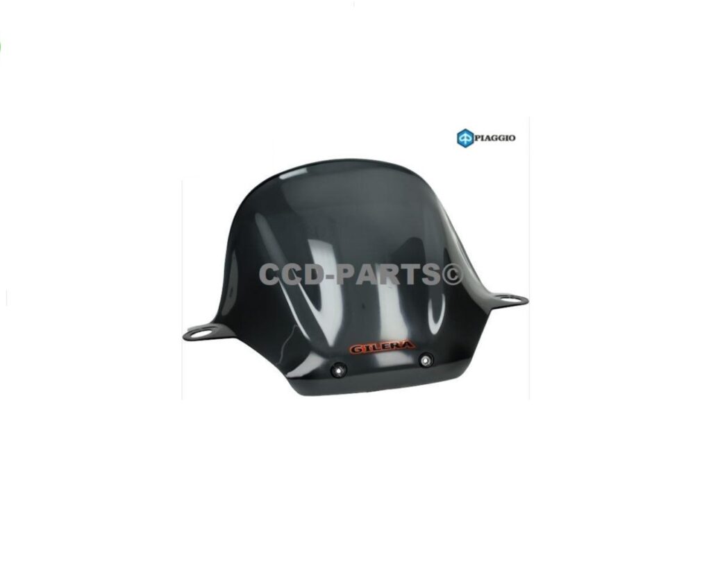 Gilera Runner hoge windscherm 50cc 125cc 180cc 200cc – CCD Parts